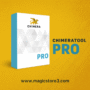 ChimeraTool PRO اداة شاميرا - ماجيك